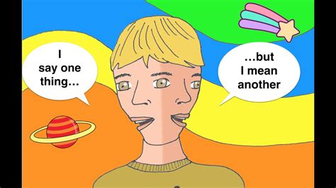 Figurative Language Youtube