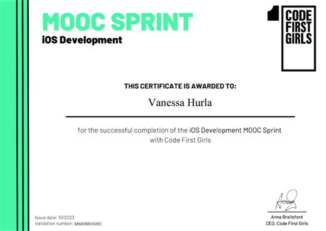 Ios Iosdevelopment Iosdeveloper Softwaredevelopment Swift Swiftui