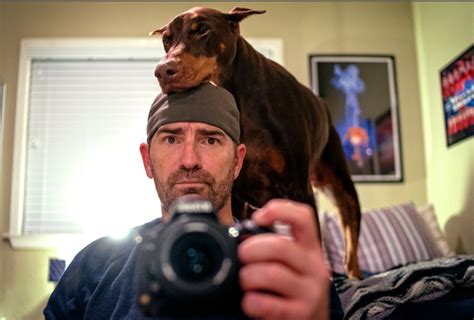 Remembering Rubydooby Do The Making Of A Concord Celebrity