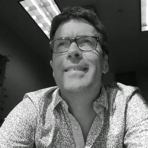 Francois Leduc Youtube