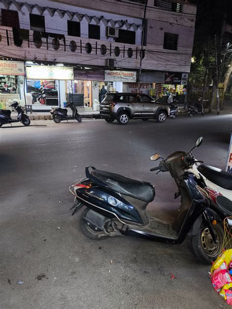 Poco X Pro Review Trumps All In Its Segment Mobile Reviews Ht Tech