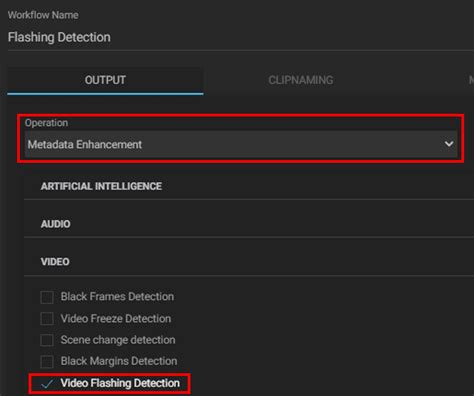 Detecting And Reducing Flashing Effects In Videos Docs