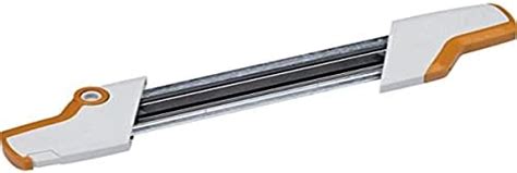 Amazon Com Stihl In Easy File Chainsaw Chain Sharpener P Patio Lawn