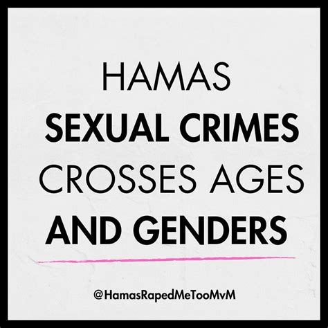 My Heart Breaks For D His Testimony Sheds Light On The Men Who Were