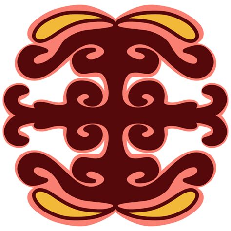 Page 2 Polynesian Pattern Pngs For Free Download