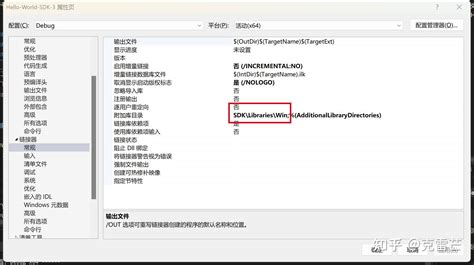 X Plane 插件开发Part 插件开发介绍 知乎