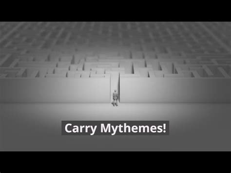 Weekly Self Infliction 1 Fallibility Transcript