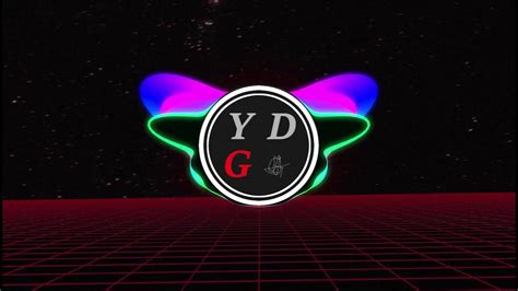 Yourdone Xdark Darth Vader Theme Remakeremix Youtube Music