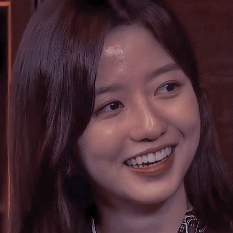 Ghim Của Sunnie Neee ⚘ Trên Kim Hyeon Soo