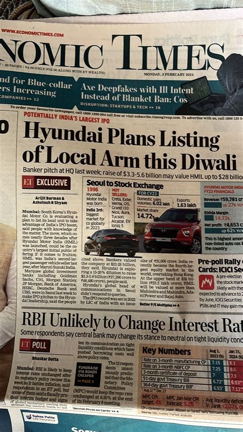 Ranga Srinivas On Linkedin India Ipo Success Story Continues