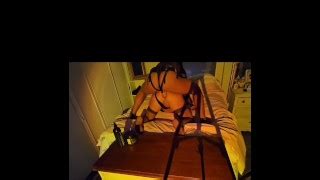 Peggy S Porn Videos Pornhub