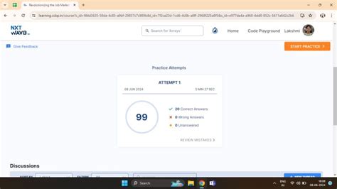 Lakshmi Pasumarthi On Linkedin Connection 50daysofcodechallenge
