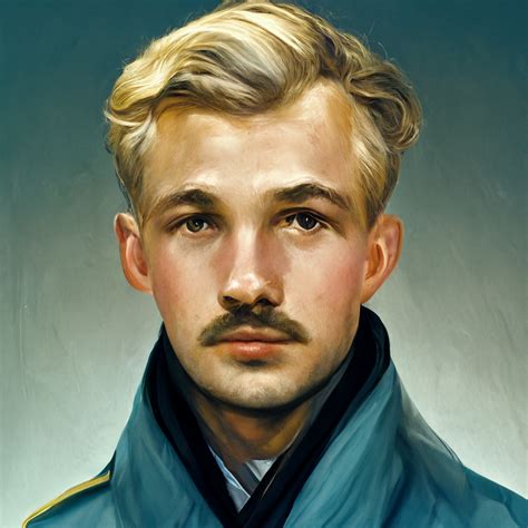 The Paradoxical Andrew Starly By Machinegunsally On Deviantart