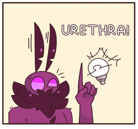 Skykdotidot On Tumblr