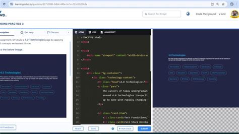 v anil kumar on linkedin todaylearningcodingpractice