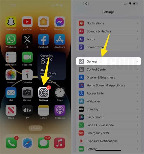 How To Fix Swipe Keyboard Quickpath Not Working On Iphone