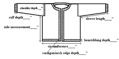 Ravelry Percentage Cardigan Sweater Pattern By Claudia Krisniski