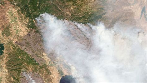 Disaster Data Planet