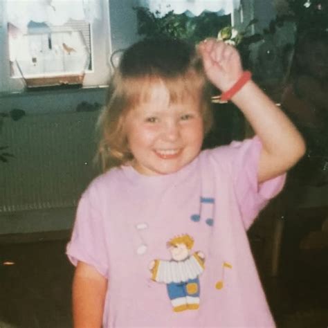 Larissa Larissalovesit On Threads