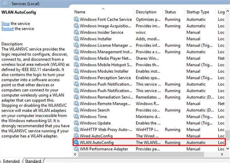 WiFi Keeps Disconnecting In Windows 10 Top 12 Ways To Fix
