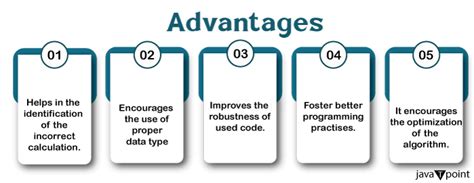 Vba Overflow Error Tpoint Tech