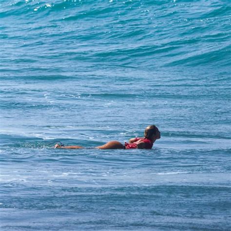 Silvana Martinez Sisasurf • Instagram Photos And Videos
