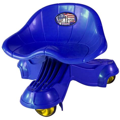 Bone Creepers [hw5131] Blue Tail Bone Creeper Seat Blue Tail Bone