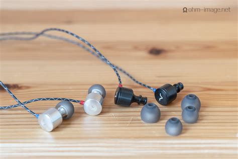 Jet audio review - englishdase