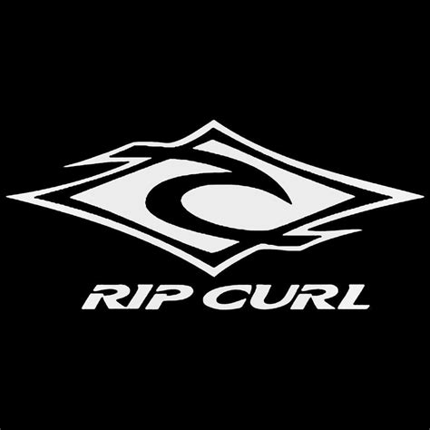 Rip Curl Logo
