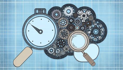 6 Key Tips Comparing Deep Learning Algorithms Effectively Algorithm Examples