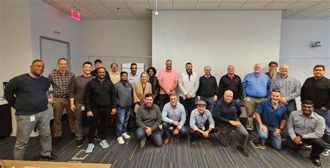 Ibm Flashsystem Deep Dive And Advanced Functions Workshop