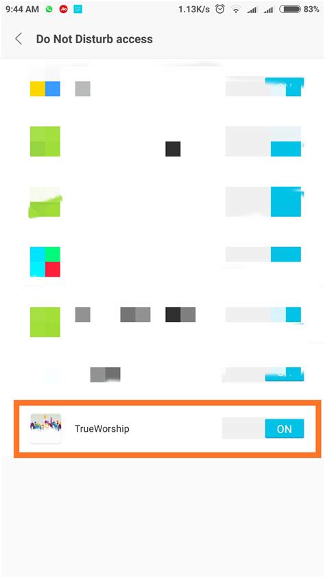 Java Auto Silent Android N And Later Stack Overflow