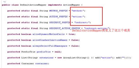 快改密码！struts2漏洞引爆网站“泄密门”病毒安全西部e网
