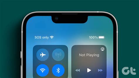 How To Send A Voice Message On Iphone Via Imessage Guiding Tech