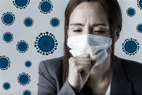 Batut Potvrđeno Prisustvo Virusa Gripa Tipa A H1