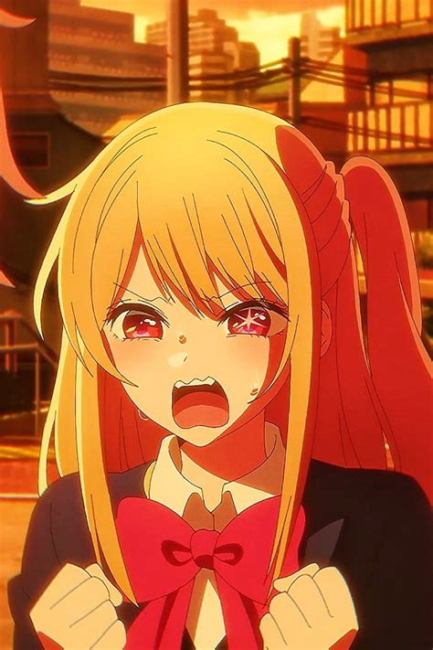 Pin On Expresiones Anime