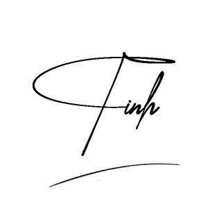 Top M U Ch K Ch T N Gi N P Nh T