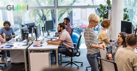 The State Of Employee Engagement In 2018 Suparna Chowdhury