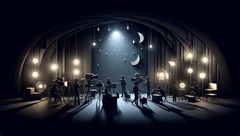 X Horoscope Rusmynth