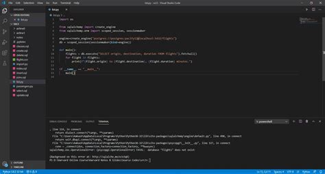 python attributeerror nonetype object has no attribute