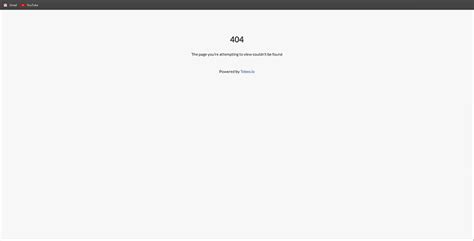 Qbcore Qb Customs Rework Receipt System Fivem Releases Cfxre
