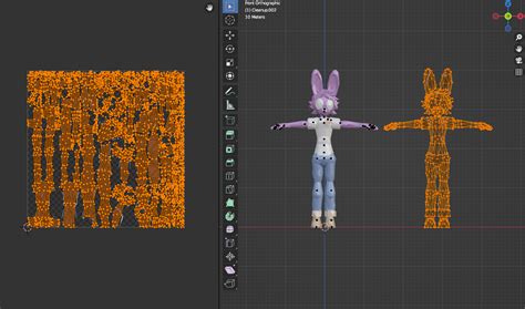 uv bake help r blenderhelp