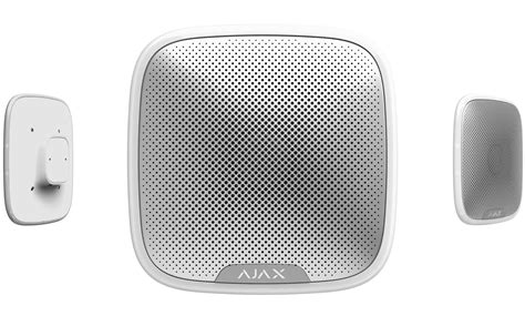 Ajax