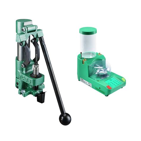 Reloading Kits Complete Ammo Reloading Kits Online Rcbs
