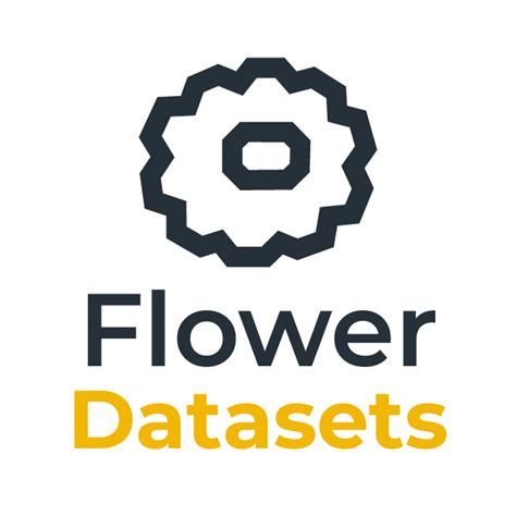 Flower Datasets