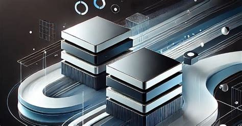 Swiftdata Tutorial How To Implement Swiftdata In Swiftui App