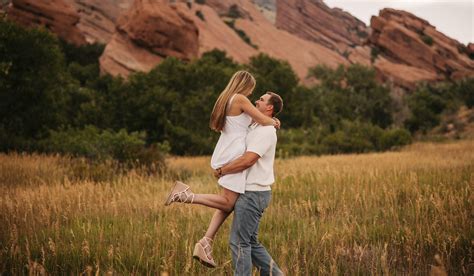 Jordan Jalufka And Justin Renos Wedding Website