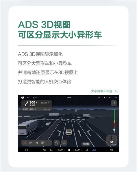 Huawei Enhances Qiankun ADS With June Features Update Huawei Central