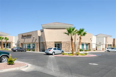 3038 S Durango Dr Las Vegas Nv 89117 Loopnet