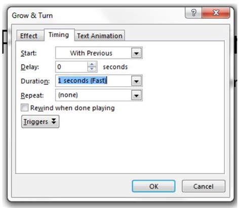 animation for powerpoint add entrance and exit effects udemy blog